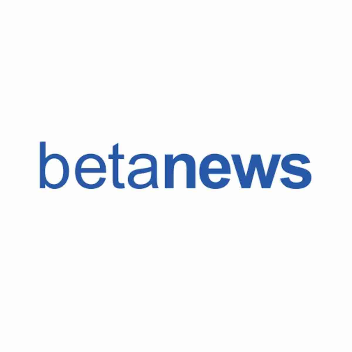 BetaNews: The Encryption Technology That's Revolutionizing Secure Data ...