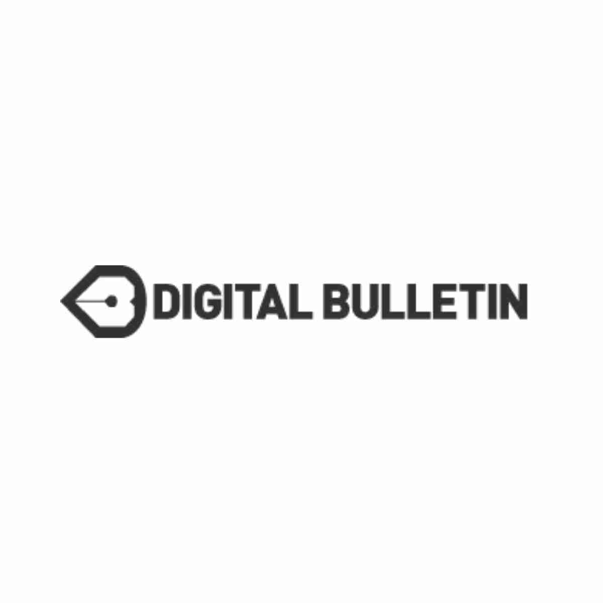 Digital Bulletin: Making Transformation Real | Enveil | Encrypted Veil