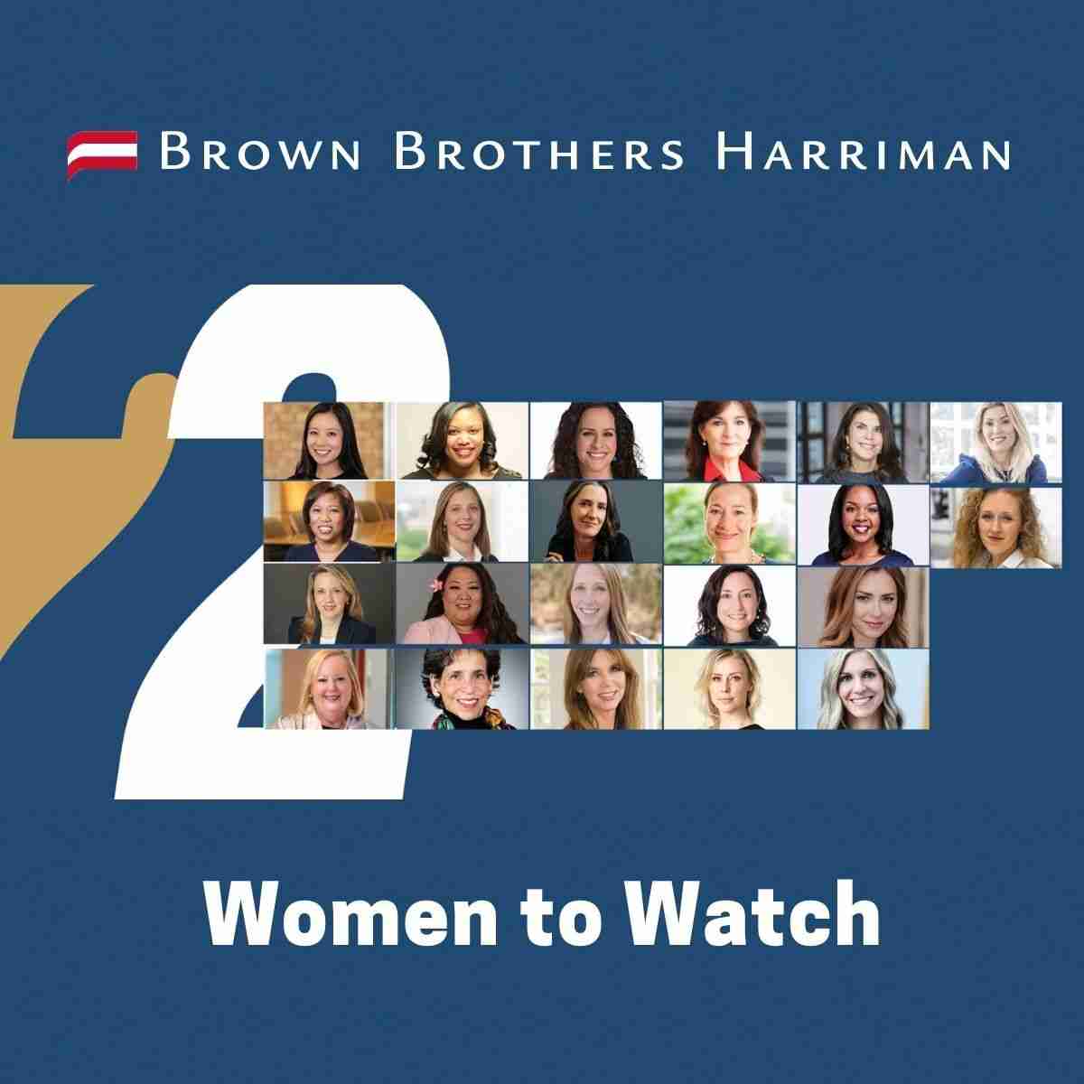 Enveil CEO Named Woman To Watch In 2022 | Enveil | Encrypted Veil