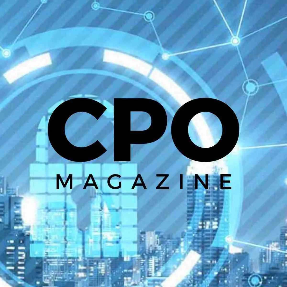 CPO Magazine: Time To Dispel Myths Surrounding Privacy Enhancing ...