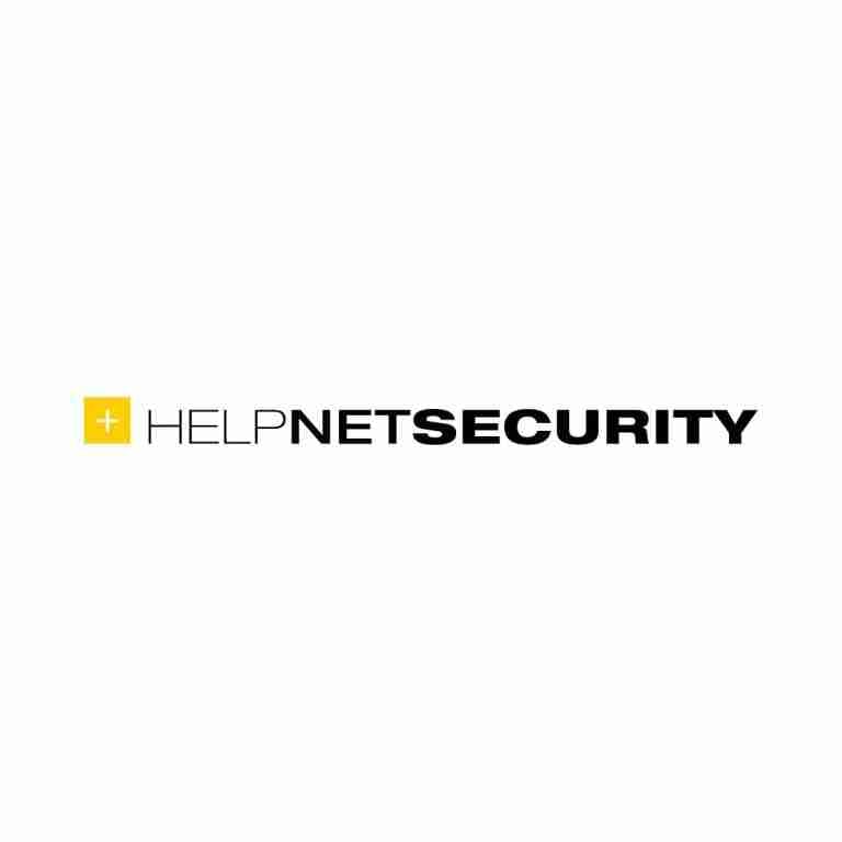 Help Net Security: AI's Impact On Data Privacy | Enveil | Encrypted Veil