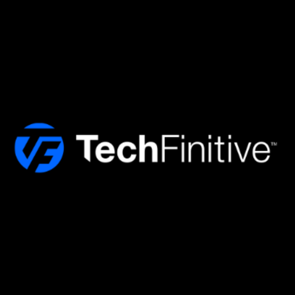 TechFinitive: Data Is Key In The Fight Against Financial Crime | Enveil ...