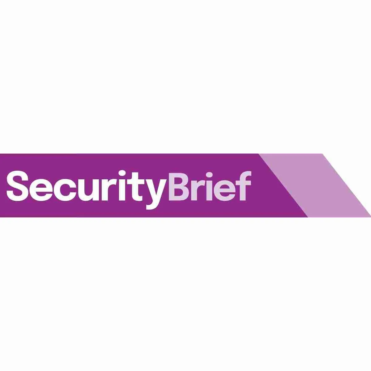 SecurityBrief: Data Privacy Day Highlights Urgent Need For New ...