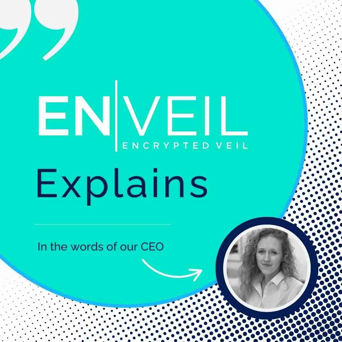 Enveil Explains: What Are Privacy Enhancing Technologies? | Enveil ...